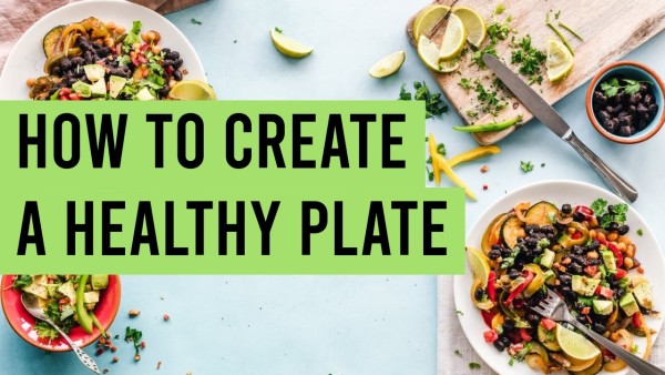 Customize Cooking Youtube Thumbnail Design Templates & Layouts For Free ...