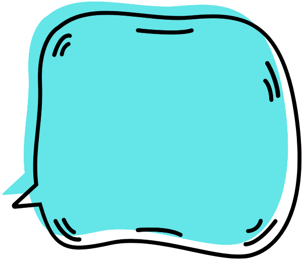 Free Online 对话框 标题框 Dialog Box Vector For Design_sticker 6cc98d| Fotor ...