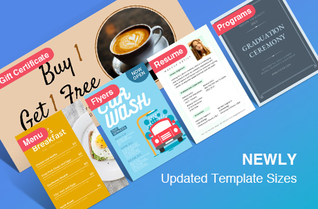 Online Photo Editor | Fotor – Free Image Editor & Graphic Design