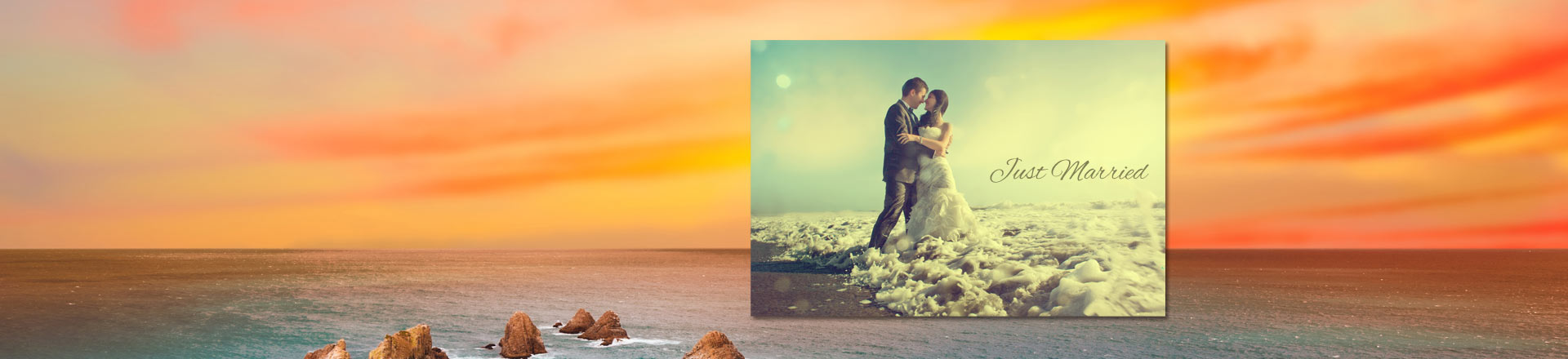 Escribir en fotos – Escribir en Fotos online gratis | Editor de Fotos Fotor