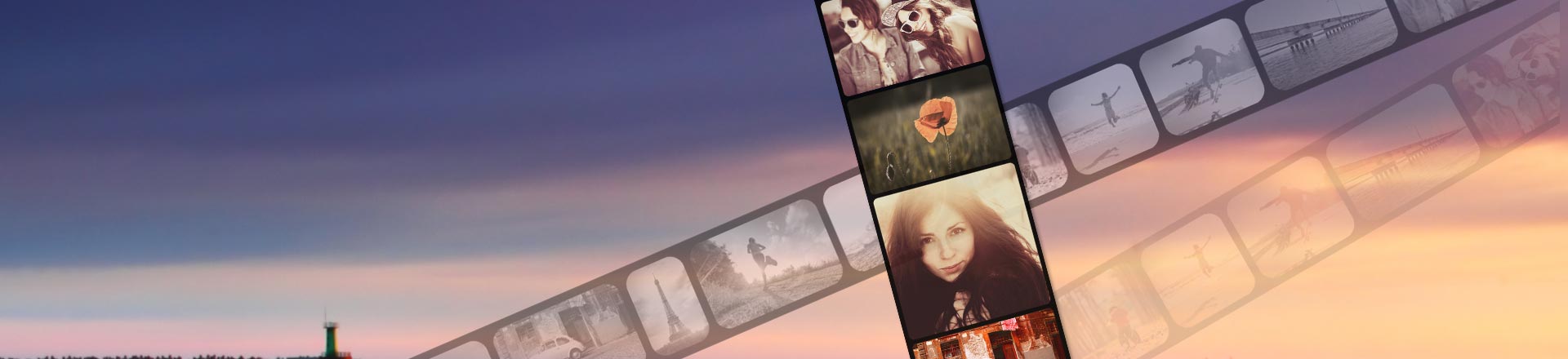 Fotor Photo Collage - Collage Photo Gratuit en Ligne | Fotor Photo Editor