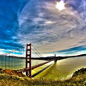 HDR Software | Fotor – Free Online HDR Software | Fotor Photo Editor