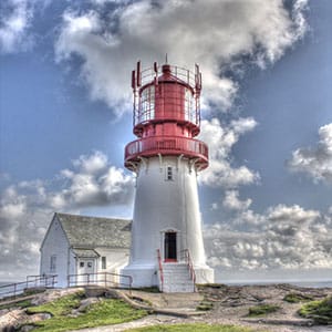 HDR Software | Fotor – Free Online HDR Software | Fotor Photo Editor